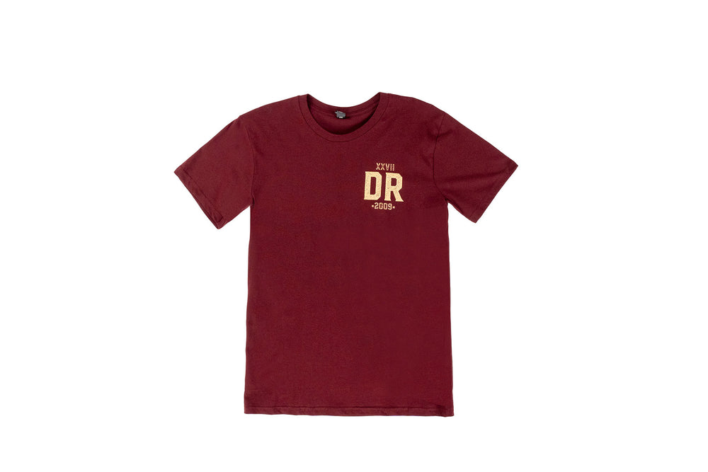 New Products - Del Records Store