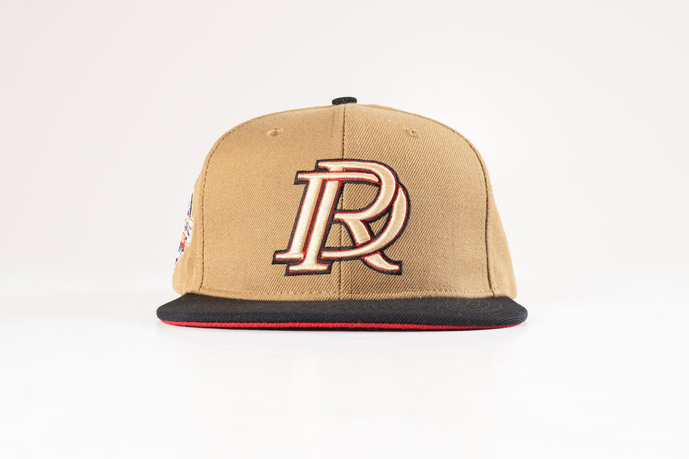 Del Records | Store