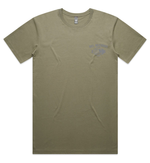 New Products - Del Records Store