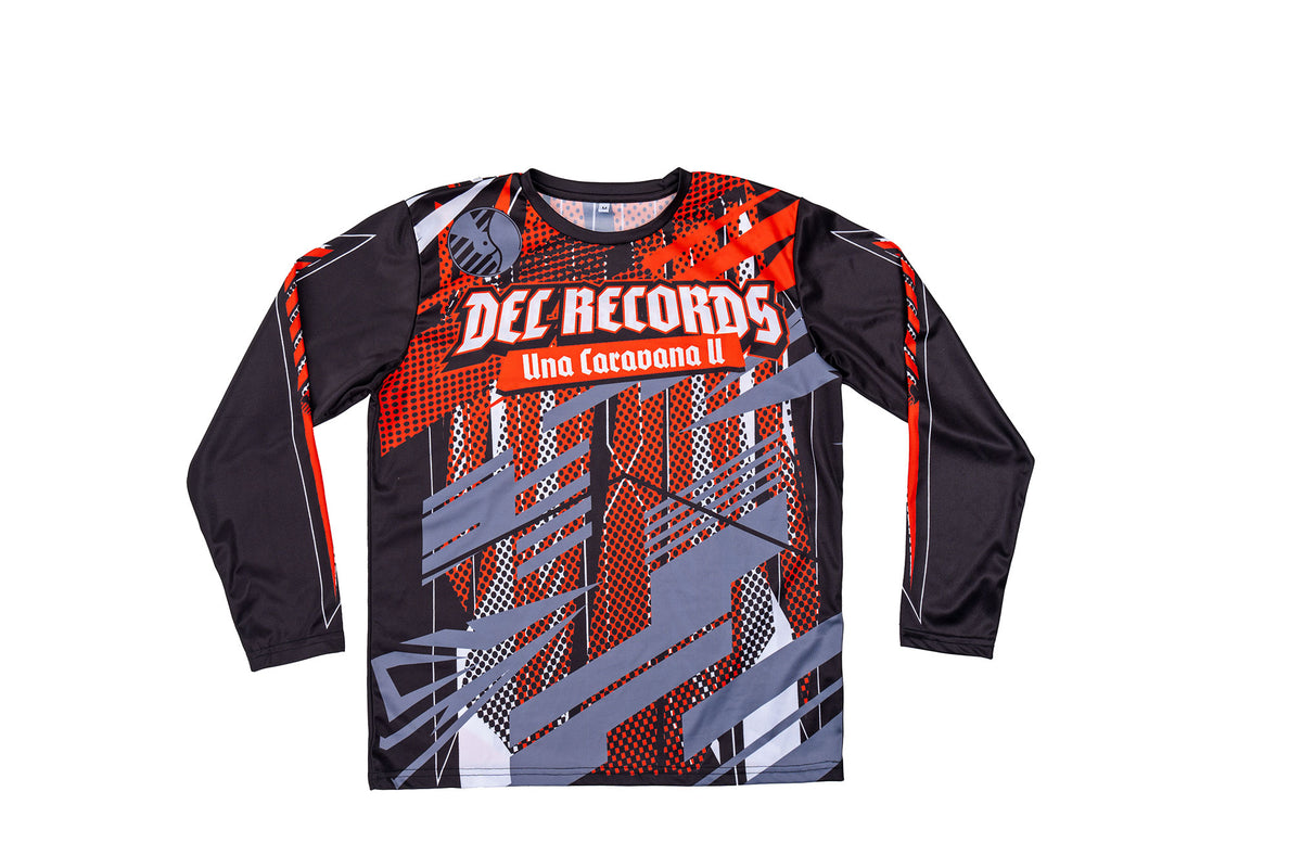 Del Records | Store