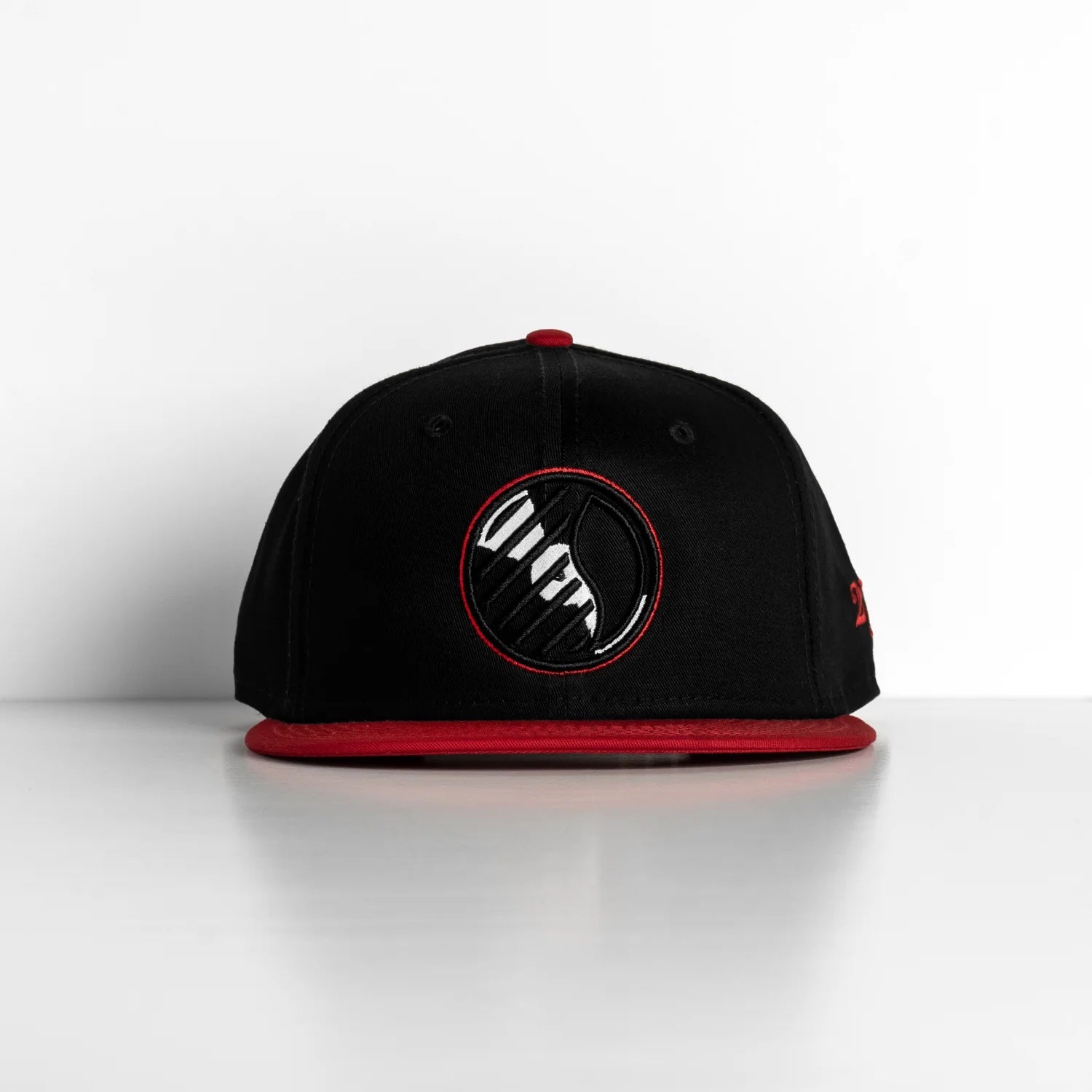 Del Records | Store