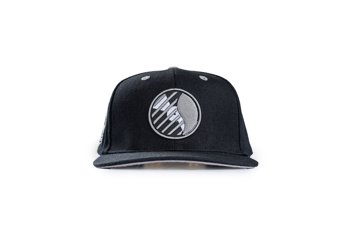 New Products - Del Records Store