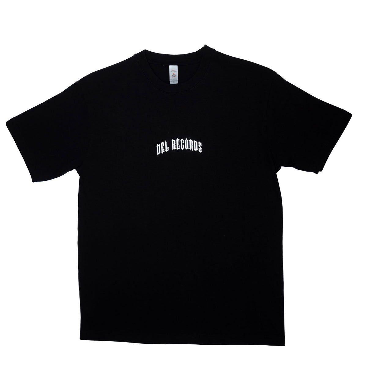 New Products - Del Records Store