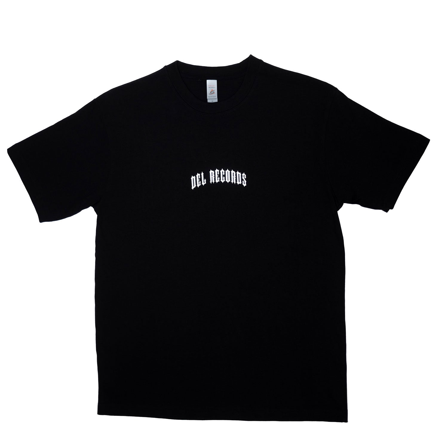 New Products - Del Records Store