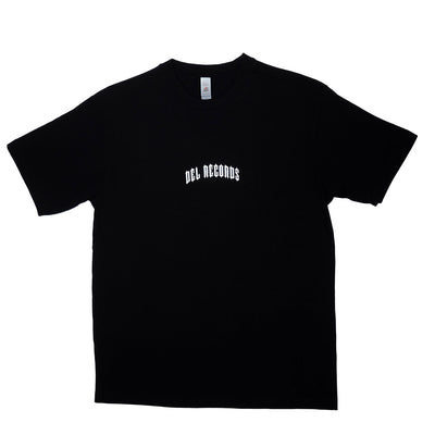 New Products - Del Records Store