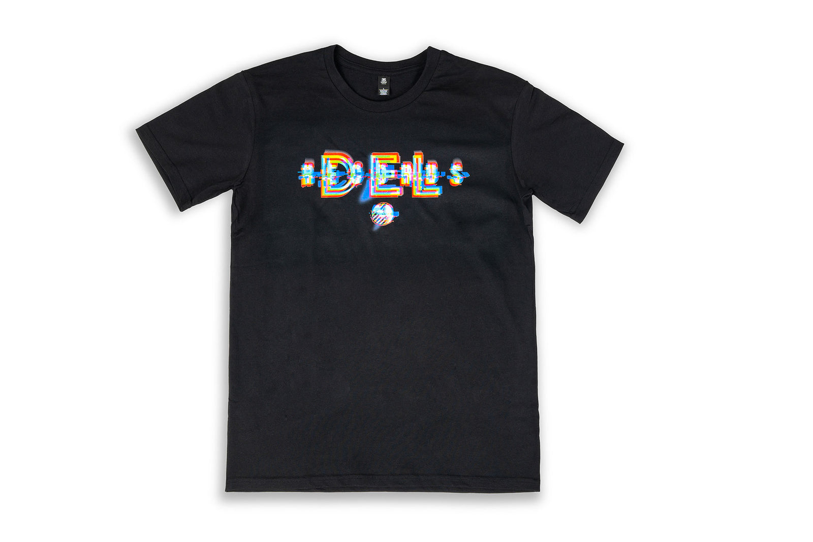 New Products - Del Records Store