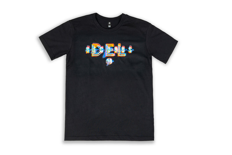 New Products - Del Records Store