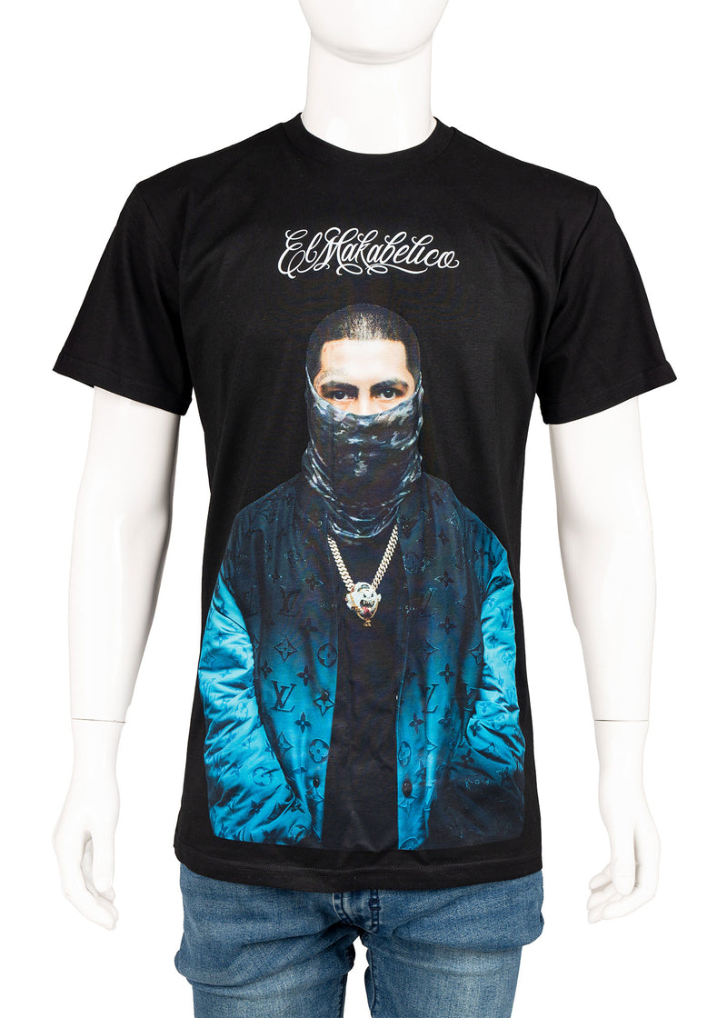 New Products - Del Records Store