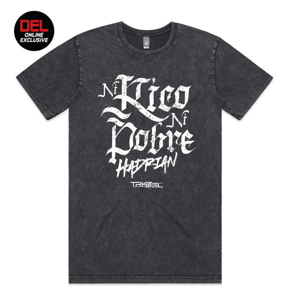 New Products - Del Records Store