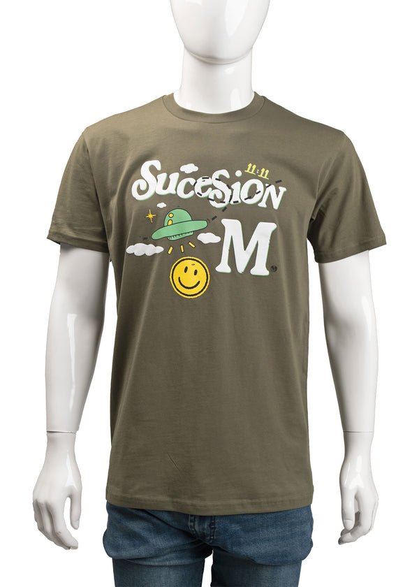 Del Records | Store