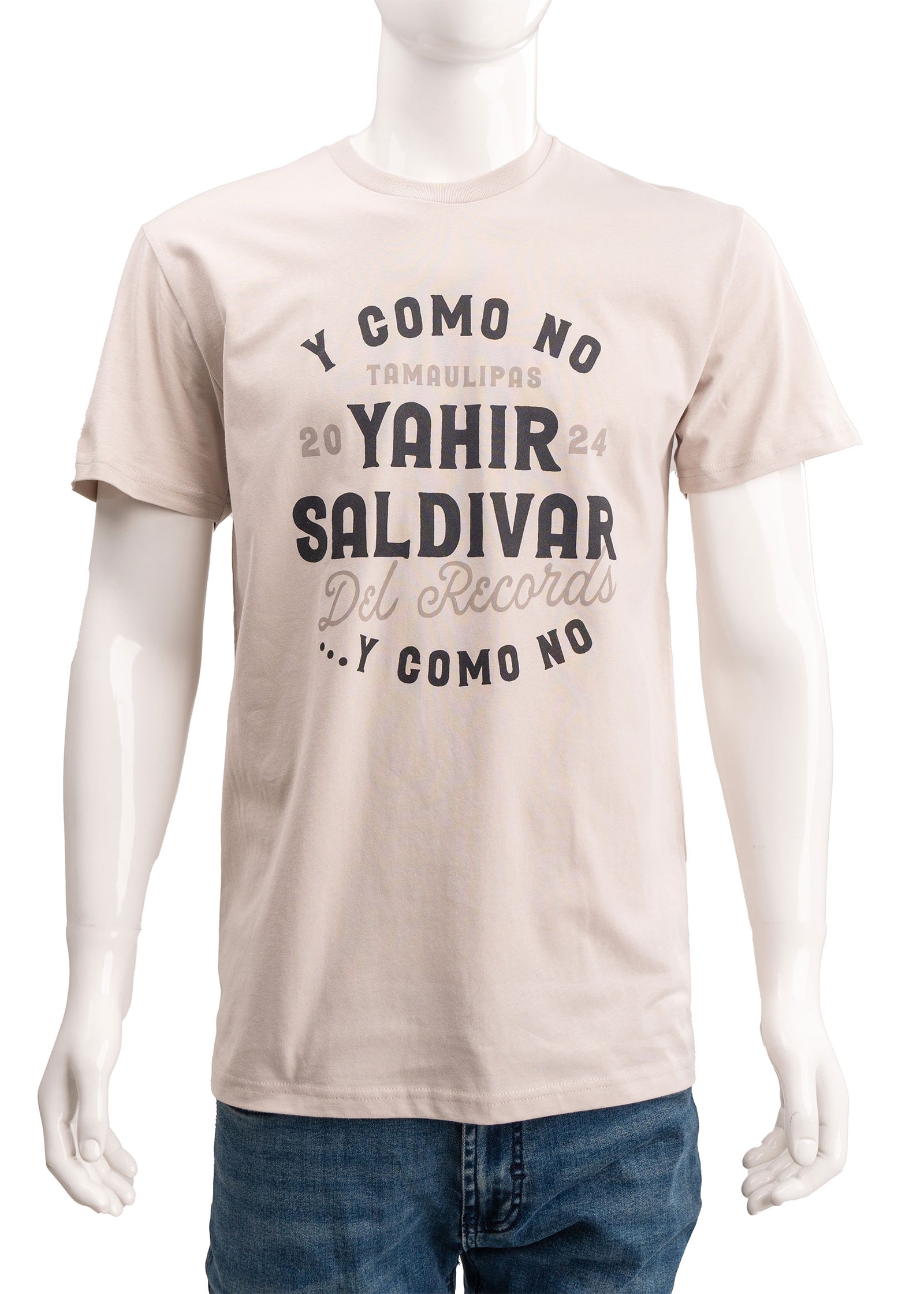 Del Records | Store