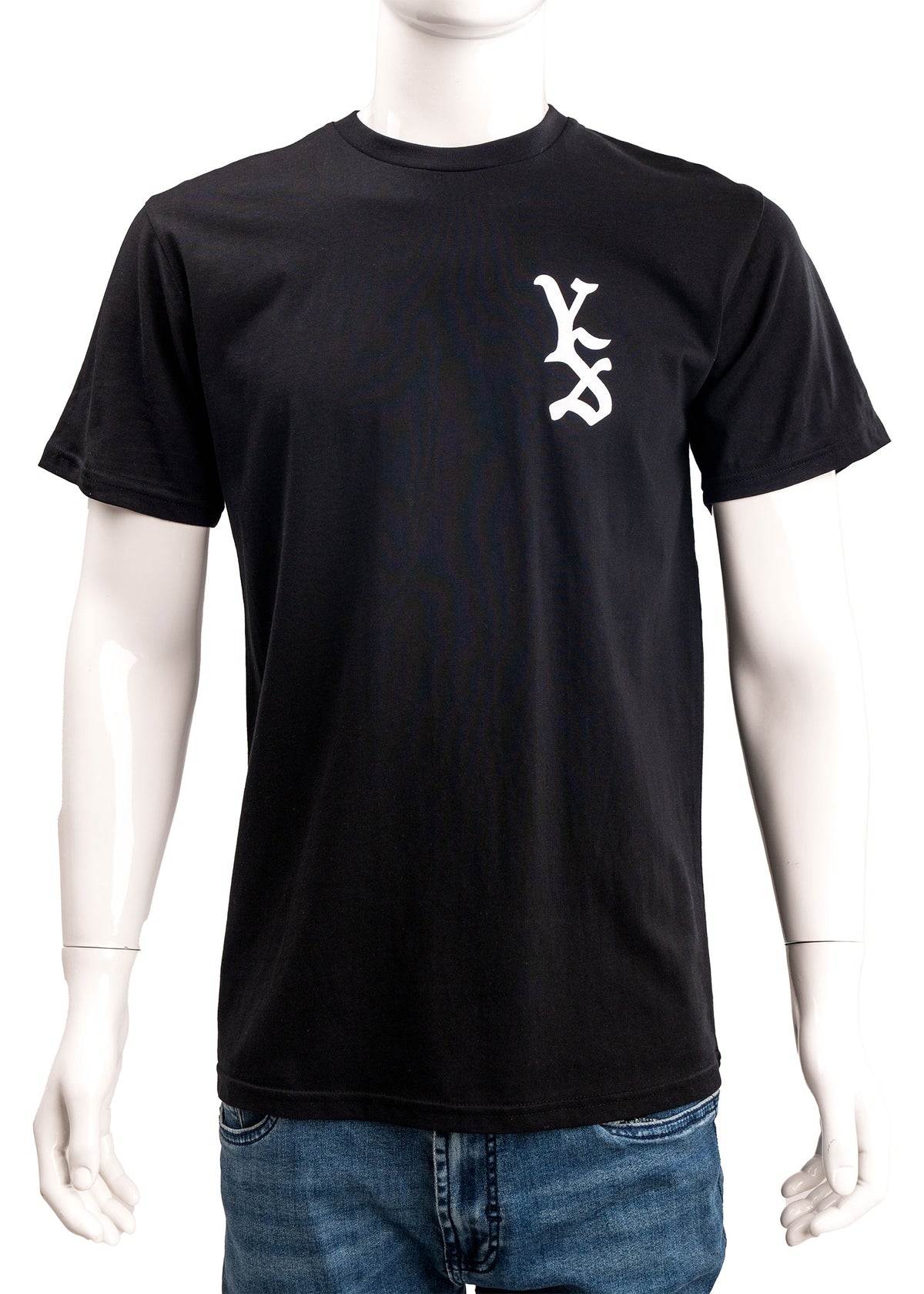 Del Records | Store