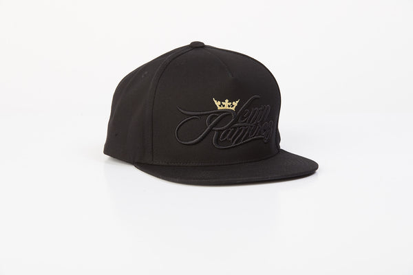 Lenin Ramirez - Del Records Store