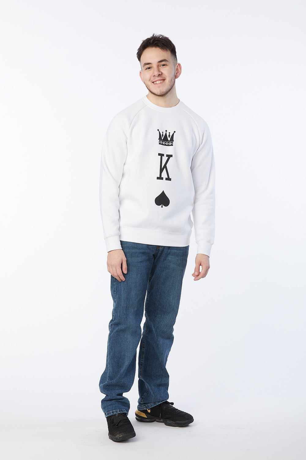 Hoodies - Del Records Store