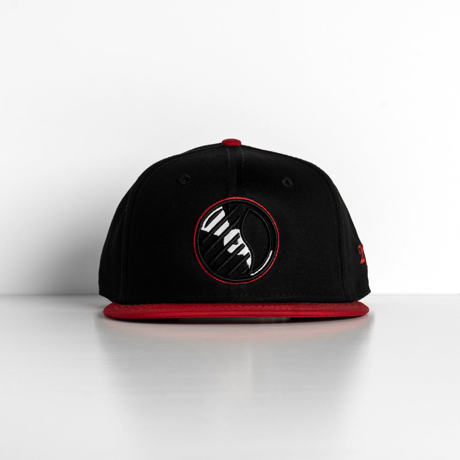 DEL Classic Collection - Del Records Store