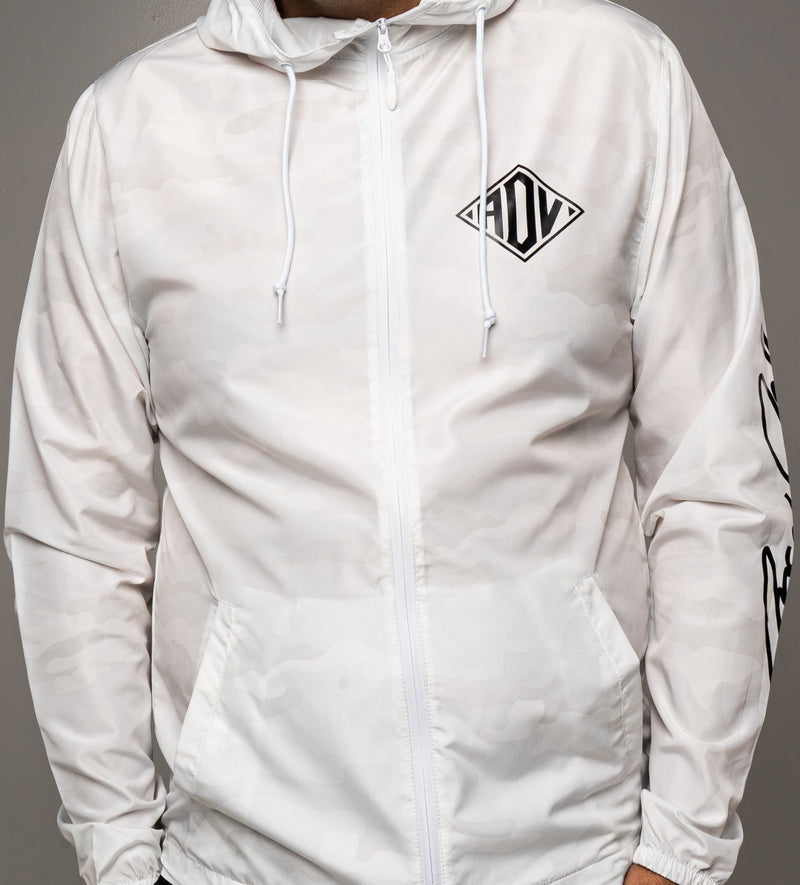 Outerwear - Del Records Store