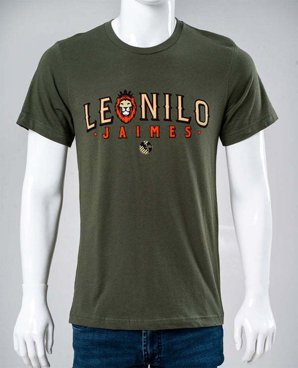 Leonilo Jaimes Tagged "Leonilo Jaimes" - Del Records Store
