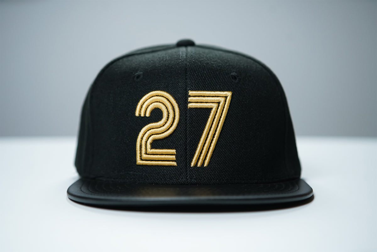 Brands - Del Records Store