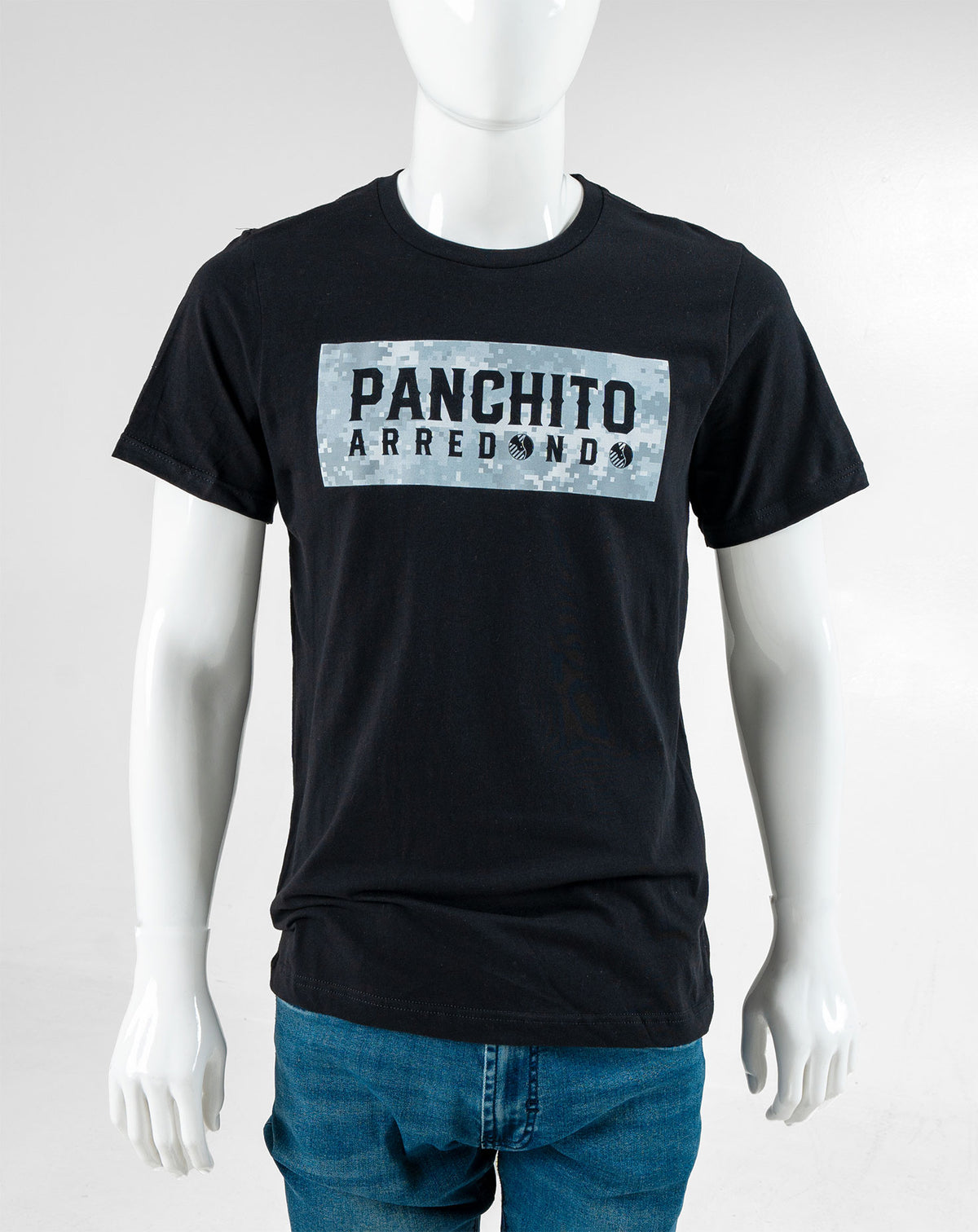 Panchito Arredondo Tagged "panchito" - Del Records Store