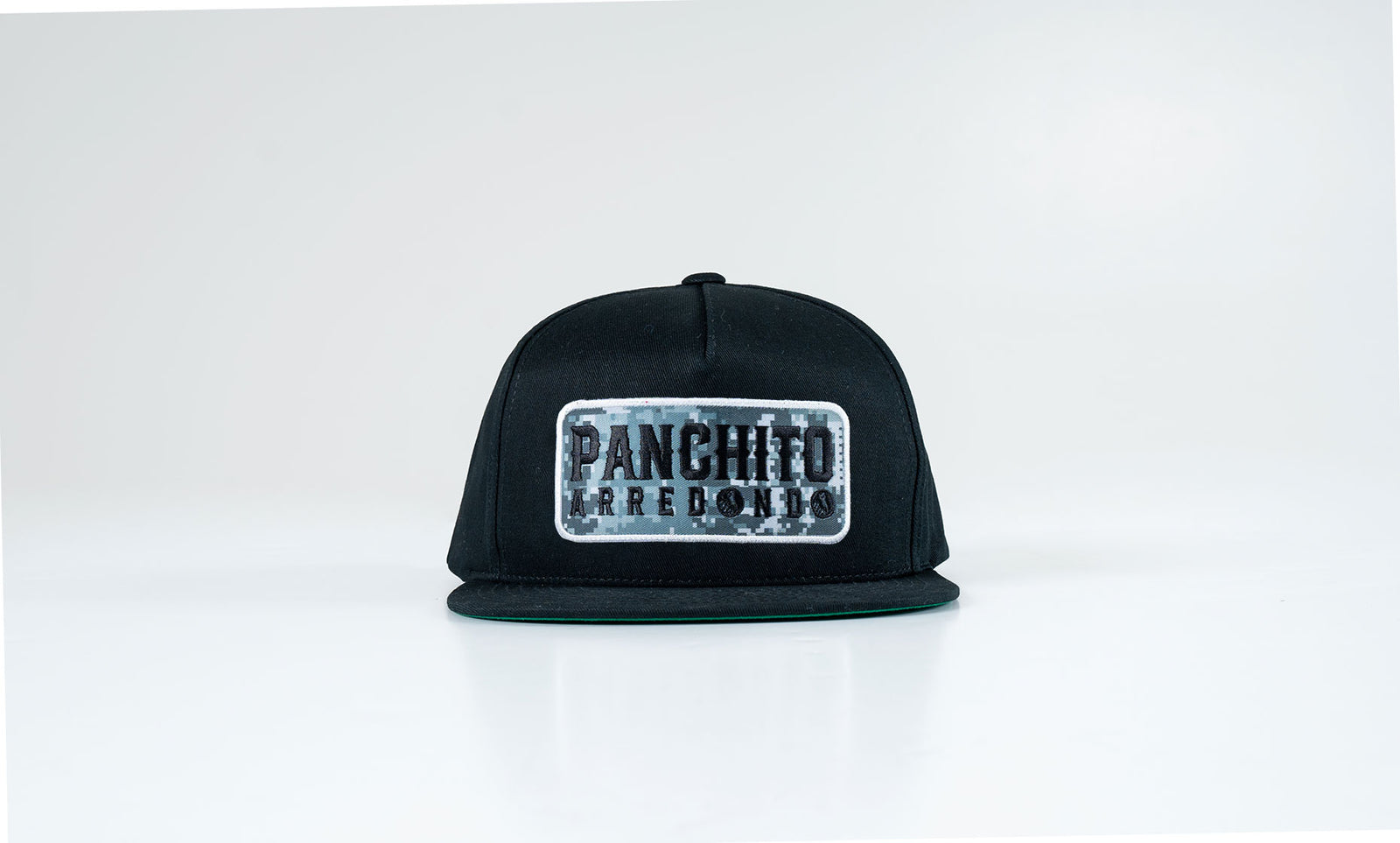 Panchito Arredondo Tagged "panchito" - Del Records Store