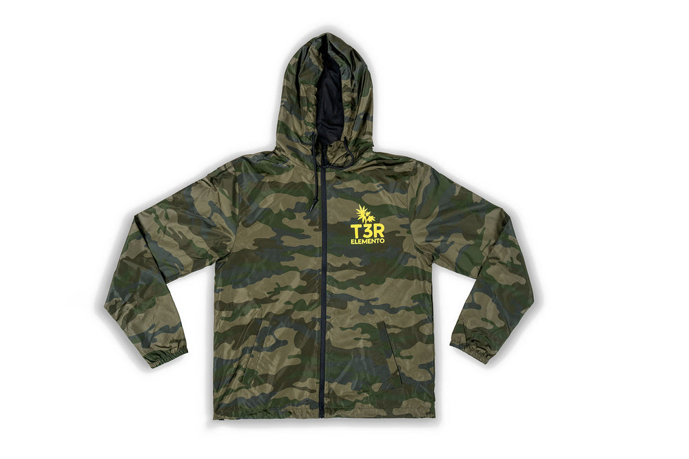 Outerwear - Del Records Store